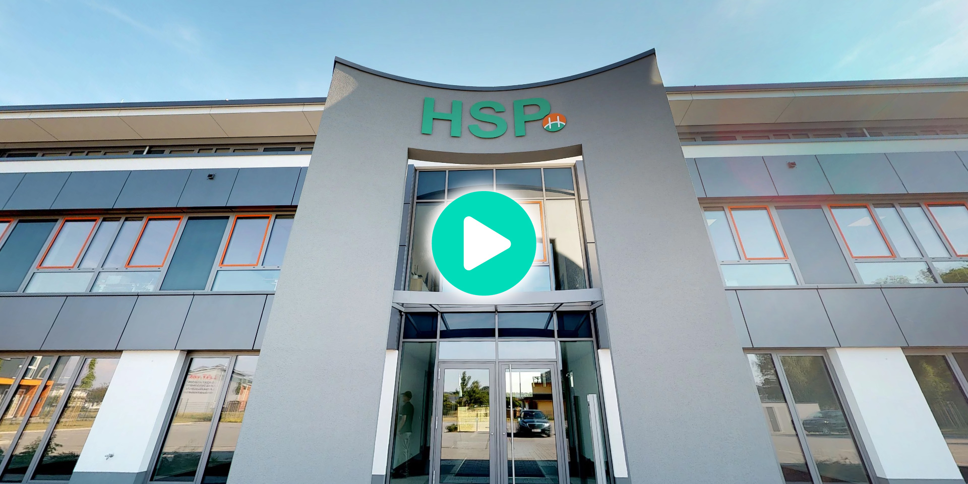 HSP STEUER Wirges • cyberwalk: Ihre Räume als interaktives, virtuelles ...