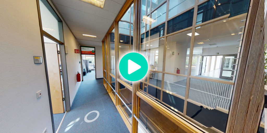 HSP STEUER Berlin Südost • cyberwalk: Ihre Räume als interaktives ...