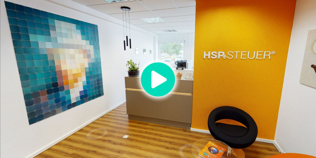 HSP STEUER Köln West • cyberwalk: Ihre Räume als interaktives ...