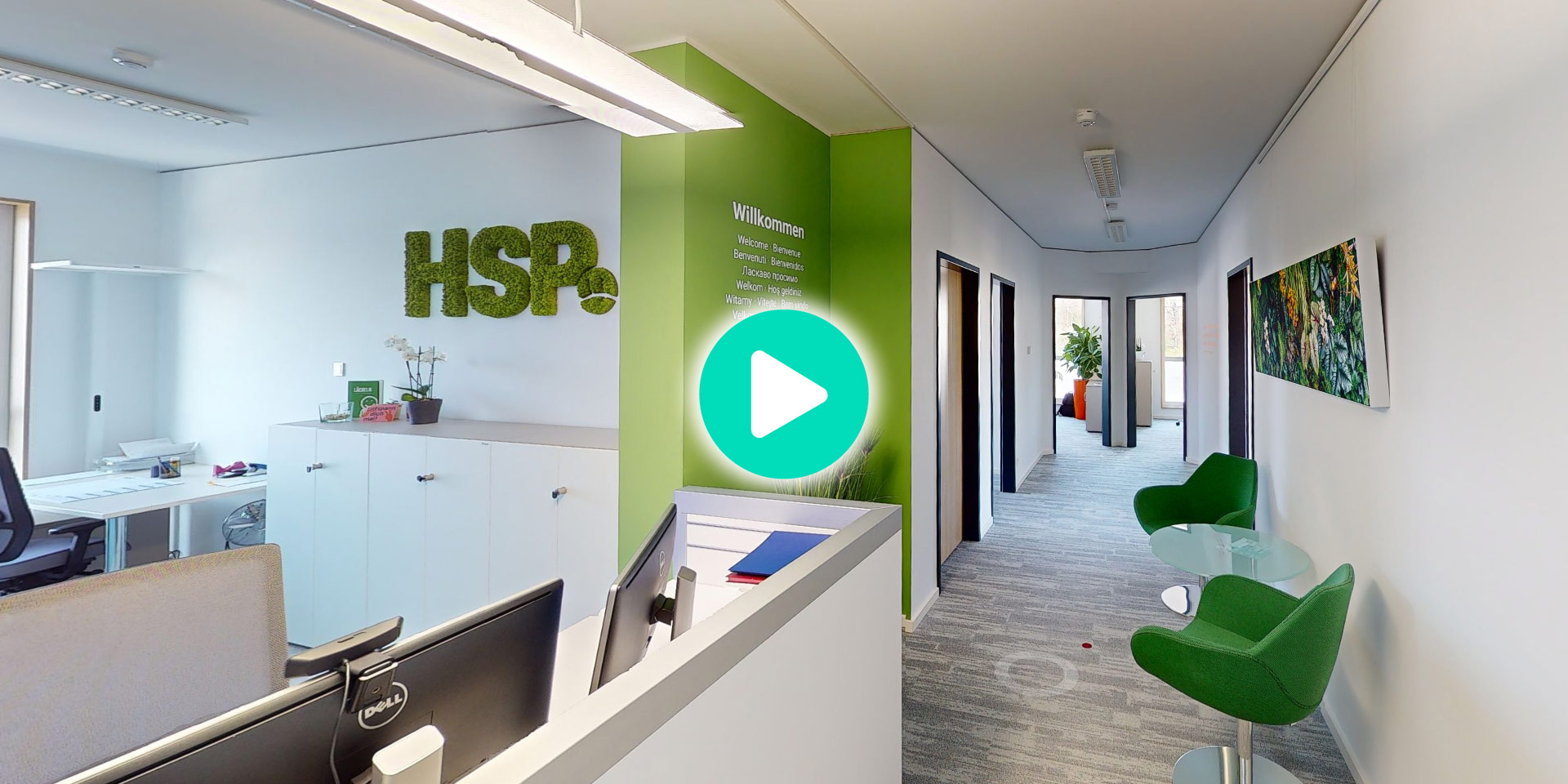 HSP STEUER Radebeul • cyberwalk: Ihre Räume als interaktives ...